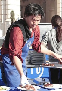 MasterChef: Season 4, Episode 10 | Rotten Tomatoes