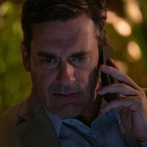 Confess, Fletch - Rotten Tomatoes