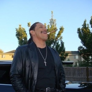 Pimp Bullies - Rotten Tomatoes