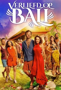 Verliefd op Bali | Rotten Tomatoes