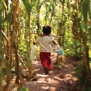 The Inheritors - Rotten Tomatoes