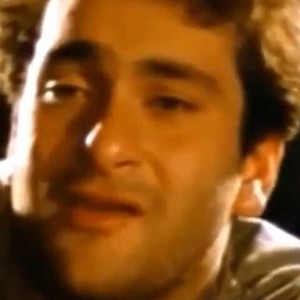 Lava - Rotten Tomatoes