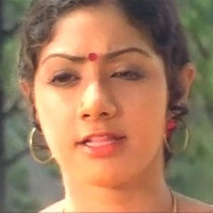 Aakali Rajyam - Rotten Tomatoes