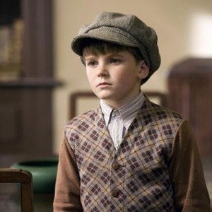 Devon Conti - Rotten Tomatoes