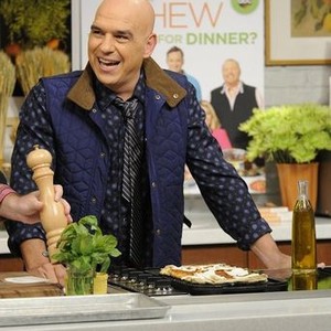 Rotten Tomatoes: Movies | TV Shows | Movie Trailers | Reviews - Rotten ...