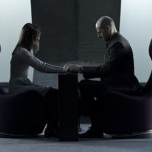 Anna - Rotten Tomatoes