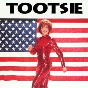 Tootsie - Rotten Tomatoes