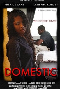 Domestic | Rotten Tomatoes