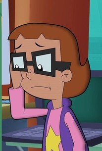 Cyberchase: Season 11, Episode 9 - Rotten Tomatoes