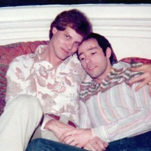 Vito - Rotten Tomatoes