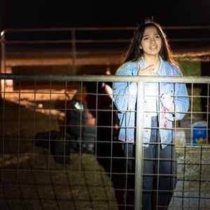 Marisol - Rotten Tomatoes