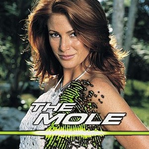 Celebrity Mole Yucatan - Rotten Tomatoes