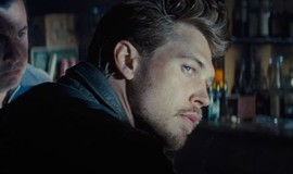 The Bikeriders - Trailers & Videos | Rotten Tomatoes