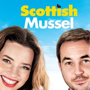 Scottish Mussel - Rotten Tomatoes