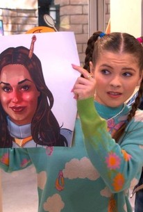 Warped!: Season 1, Episode 8 | Rotten Tomatoes