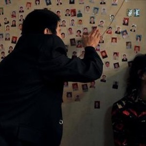 The High Life - Rotten Tomatoes