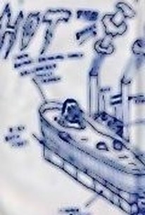 Food Jammers: Season 1, Episode 13 | Rotten Tomatoes