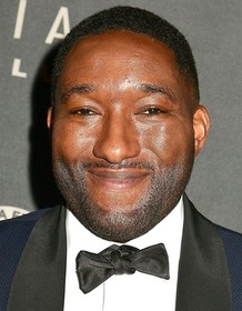 Joe Pinion | Rotten Tomatoes