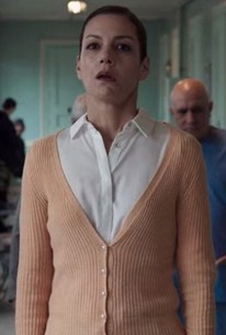 Ethos: Season 1, Episode 6 | Rotten Tomatoes