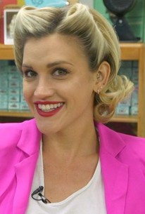 1st Look: Season 8, Episode 19 | Rotten Tomatoes