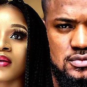 Finding Ray - Rotten Tomatoes