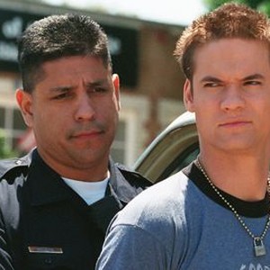 Once and Again: Season 3, Episode 1 - Rotten Tomatoes