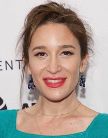 Emma Forrest - Rotten Tomatoes