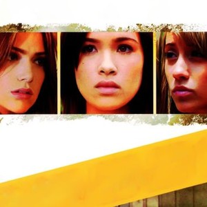 Accused at 17 - Rotten Tomatoes