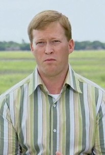 Island Life: Season 2, Episode 10 | Rotten Tomatoes