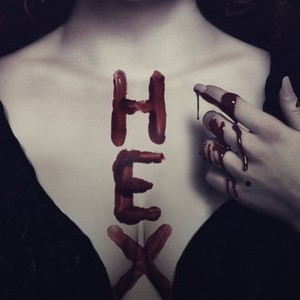 Hex - Rotten Tomatoes