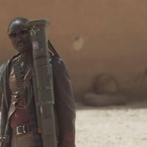 8 Assassins - Rotten Tomatoes