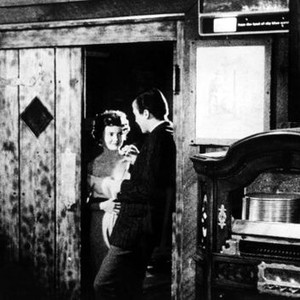 Richard Sinatra - Rotten Tomatoes