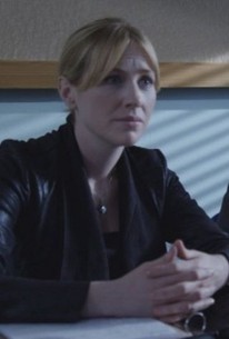 Red Rock: Season 2, Episode 1 | Rotten Tomatoes