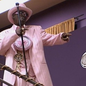 Charm School: Season 3, Episode 11 - Rotten Tomatoes