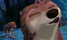 Alpha and Omega - Trailers & Videos | Rotten Tomatoes