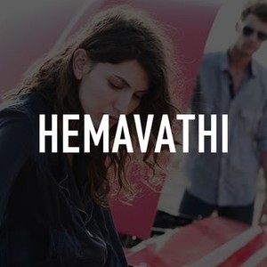 Hemavathi - Rotten Tomatoes