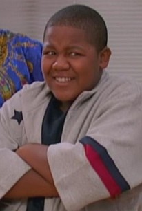 That's So Raven: Season 3, Episode 23 - Rotten Tomatoes