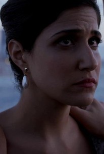 False Flag: Season 1, Episode 3 | Rotten Tomatoes