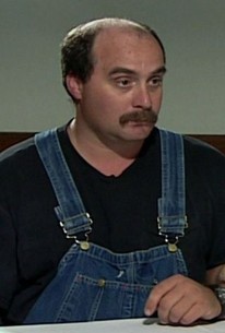 Wife Swap: Season 3, Episode 7 | Rotten Tomatoes