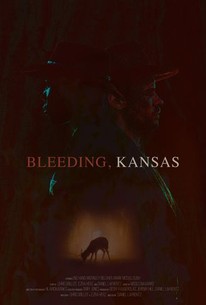 Bleeding Kansas - Rotten Tomatoes