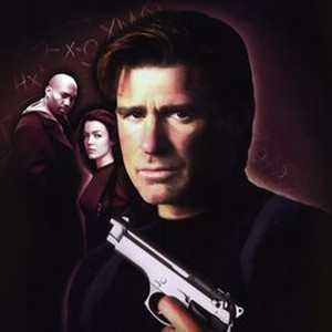 The Substitute 3: Winner Takes All - Rotten Tomatoes