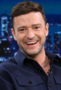 The Tonight Show Starring Jimmy Fallon: Season 11, Episode 67 | Rotten ...