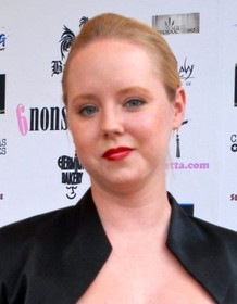 Bridget Devlin Burke - Rotten Tomatoes