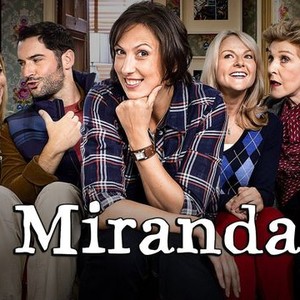 Miranda - Rotten Tomatoes