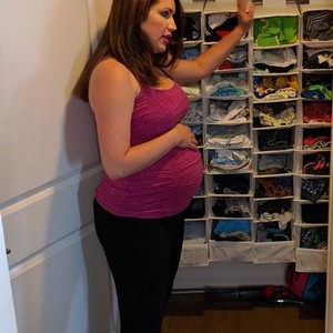 Knocked Up - Rotten Tomatoes