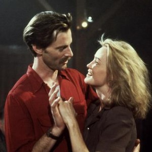 Sam Shepard - Rotten Tomatoes