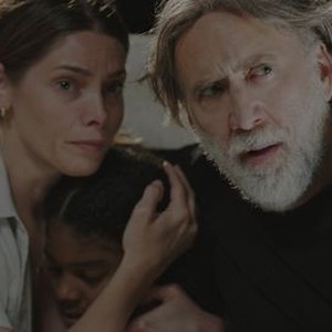 The Retirement Plan - Rotten Tomatoes