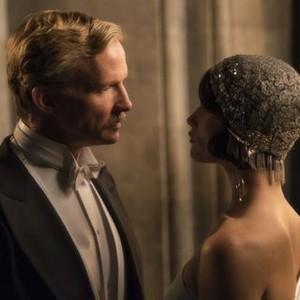 Vita & Virginia - Rotten Tomatoes