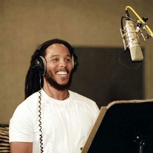 Shark Tale - Rotten Tomatoes