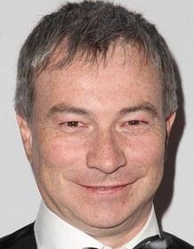 Michael Gleissner | Rotten Tomatoes